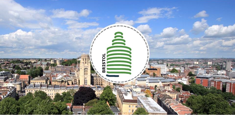 2016 OVERVIEW: BRISTOL PILOT – Replicate Project EU