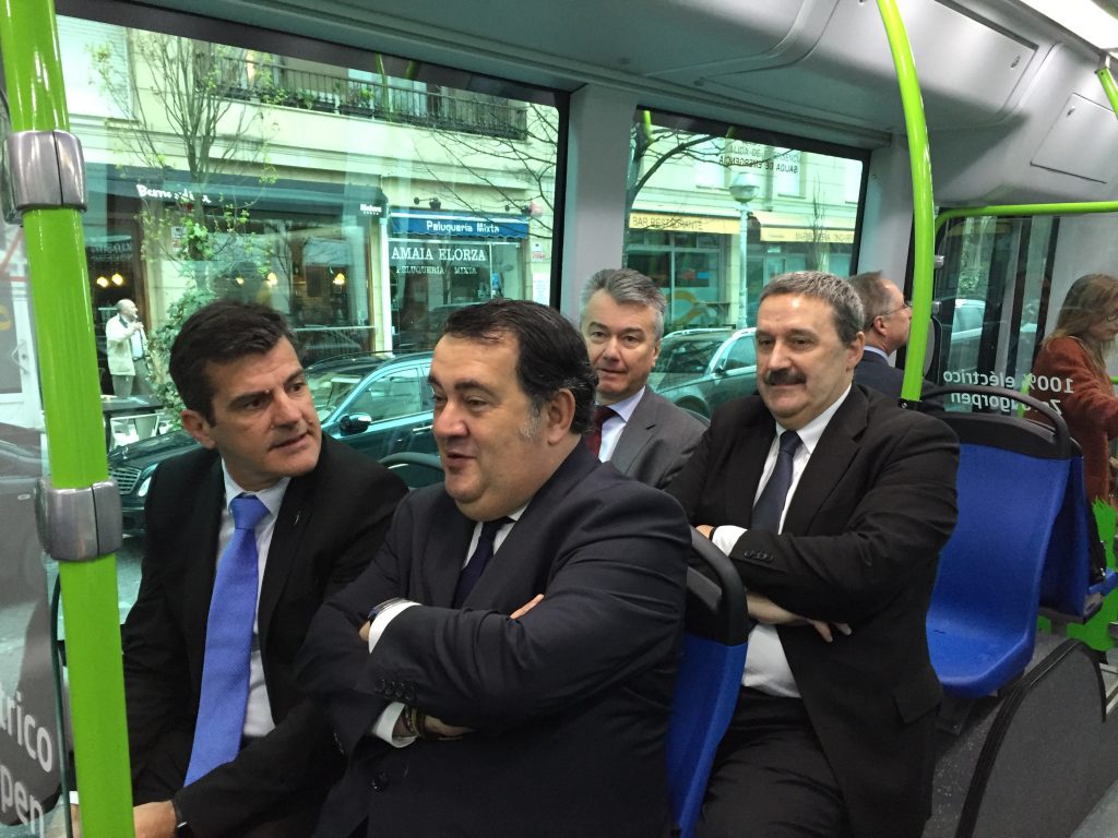 ss11 – Replicate Project EU