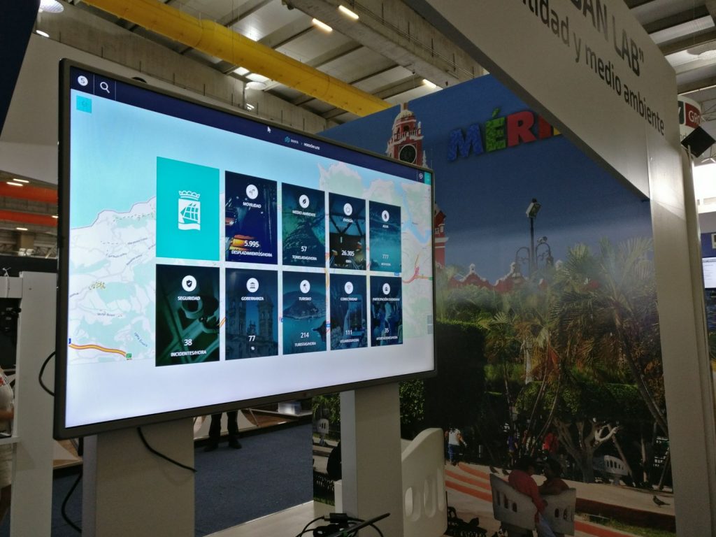 Ikusi_new01 – Replicate Project EU