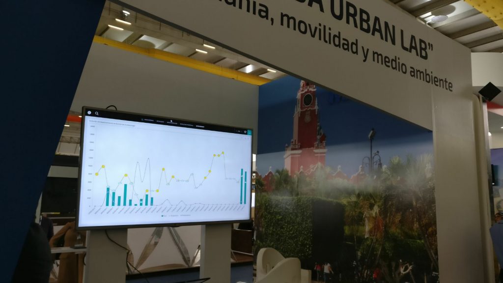 Ikusi_new03 – Replicate Project EU