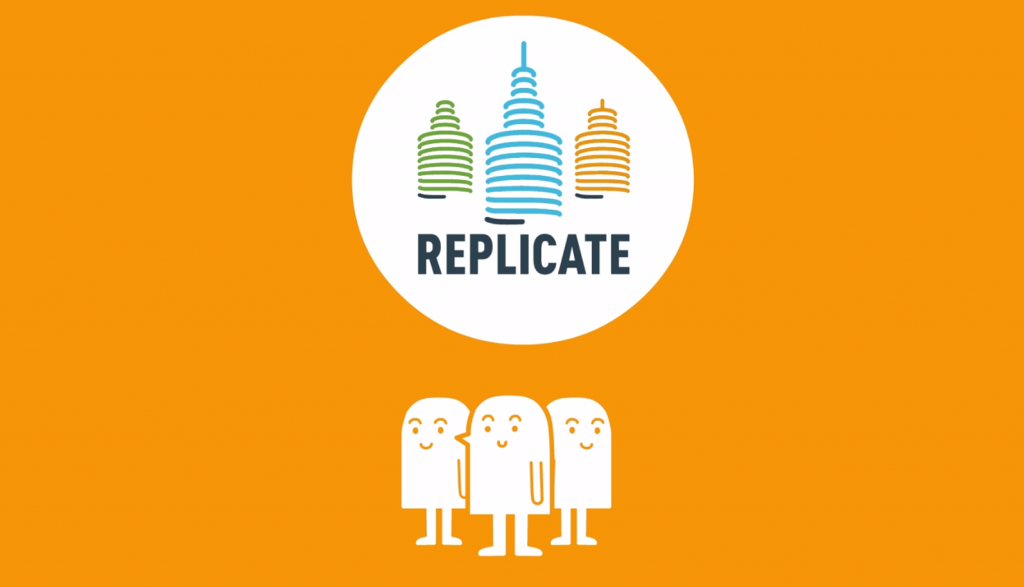 bristol_video_2018 – Replicate Project EU