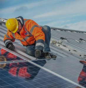 pilot-bristol-smart-streets-interview-thumb – Replicate Project EU