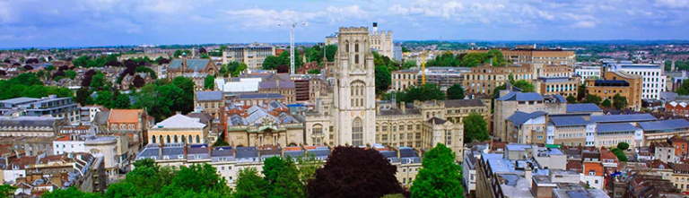 bristol-overview-new – Replicate Project EU