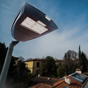 florence-ict-v1 – Replicate Project EU