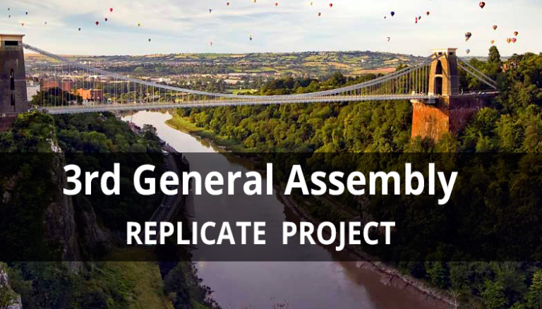 bristol-3rd-assembly-thumb – Replicate Project EU