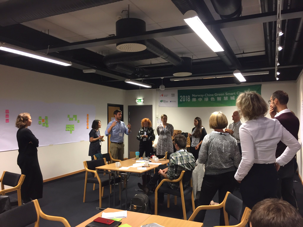 internal-communication-workshop – Replicate Project EU