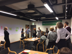 internal-communication-workshop – Replicate Project EU