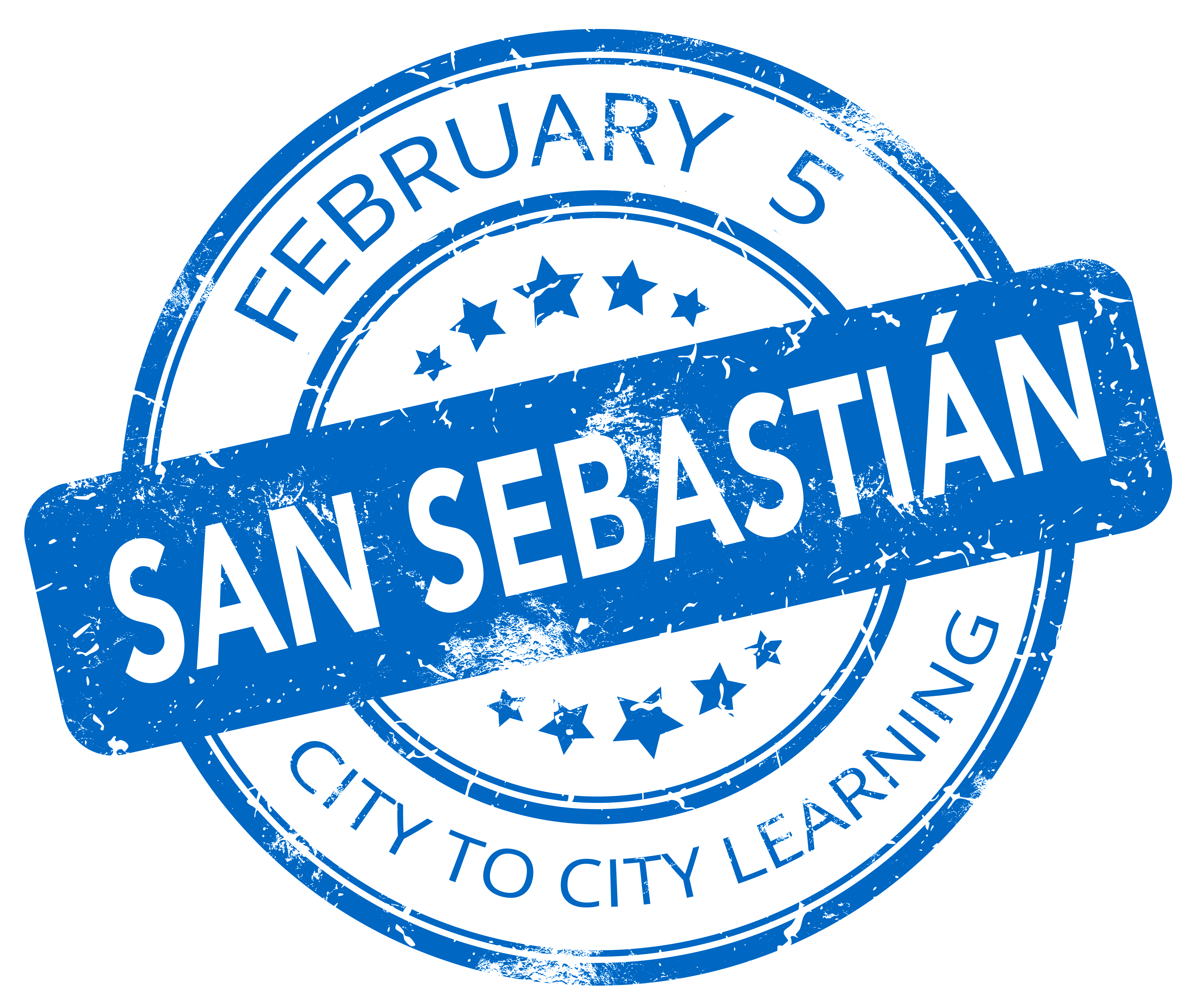 1st SESSION – Excellence of service provision based on data monitoring and smart management ...