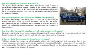 Bristol_Interview_6_Esoterix – Replicate Project EU