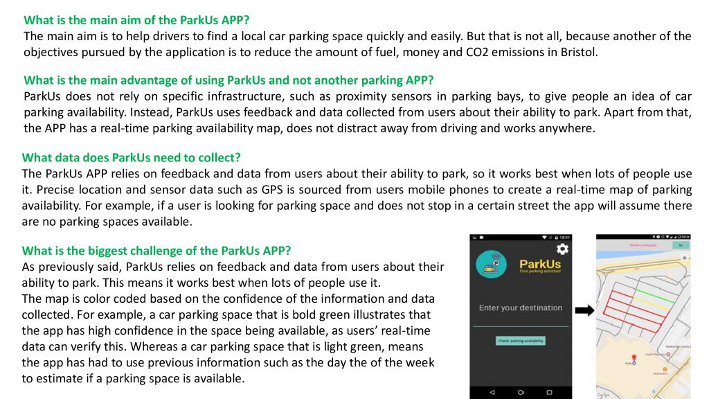 Bristol_Interview_6_Toshiba – Replicate Project EU