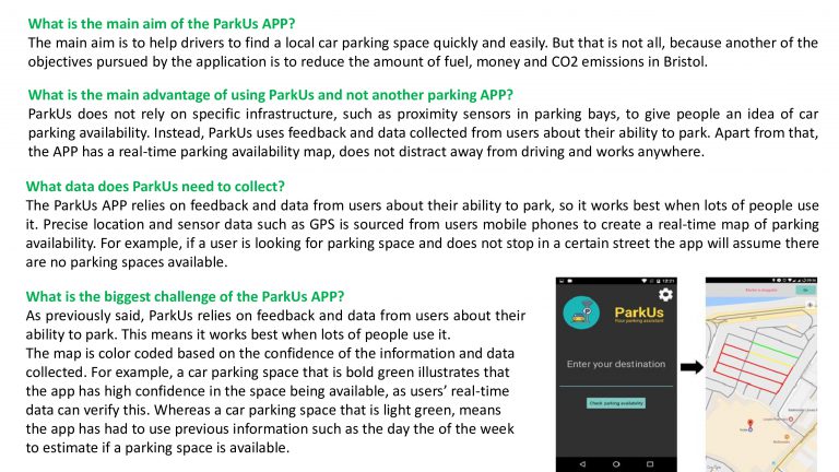 Bristol_Interview_6_Toshiba – Replicate Project EU