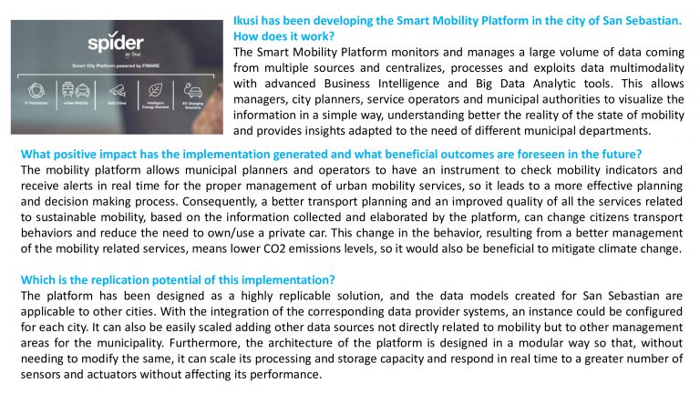 San_Sebastian_Interview_6_Ikusi – Replicate Project EU