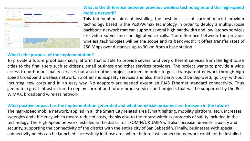 San_Sebastian_Interview_6_Sistelec – Replicate Project EU