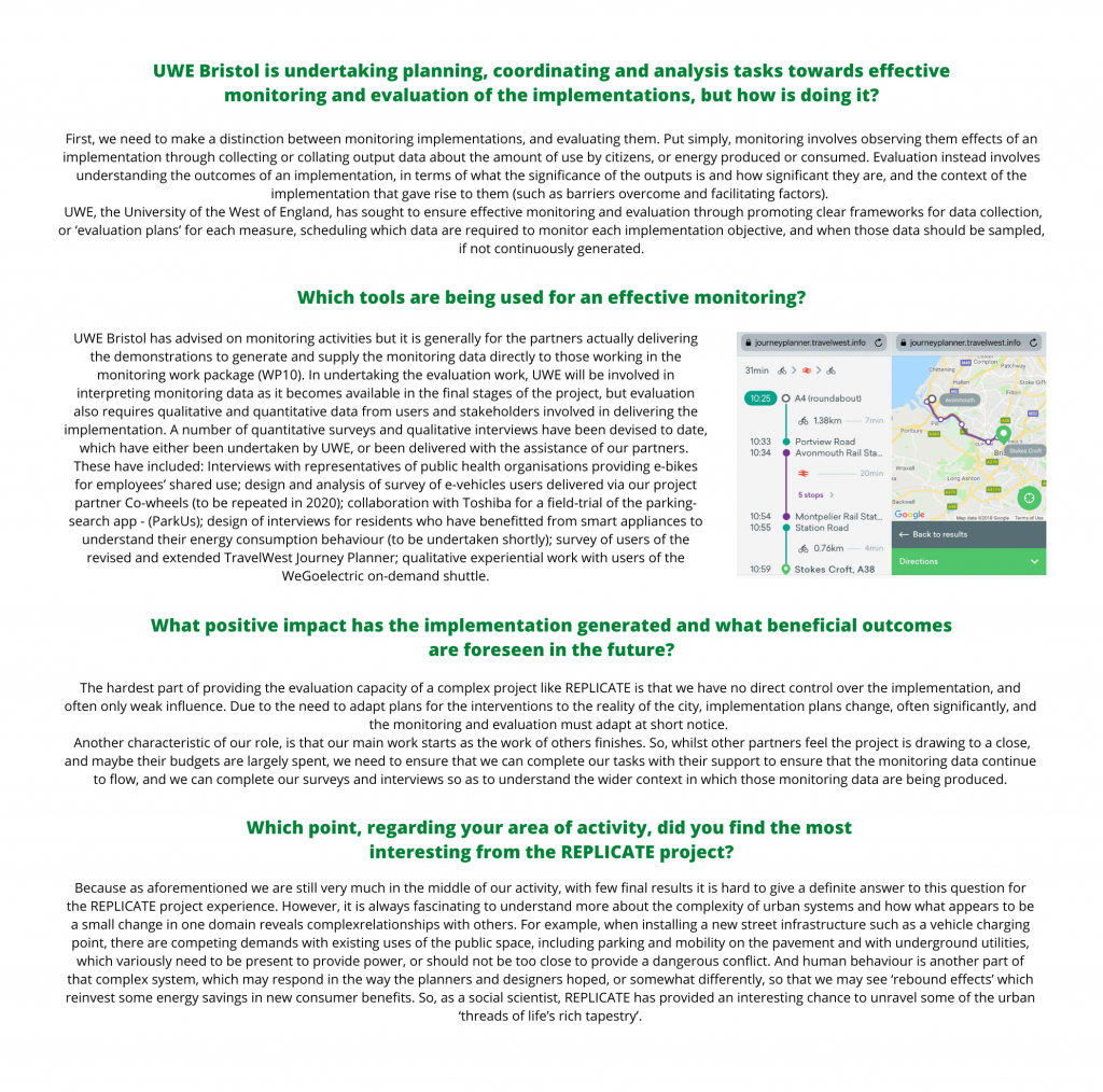 Bristol_UWE_Interview – Replicate Project EU