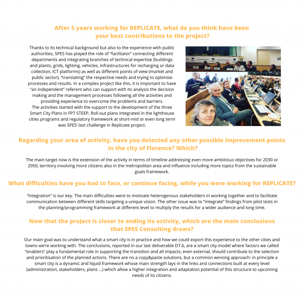 FL_Interview_SPES – Replicate Project EU