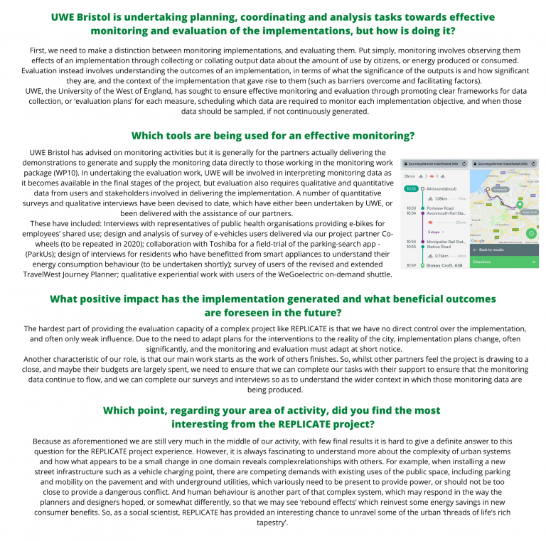 BR_Interview_UWE – Replicate Project EU