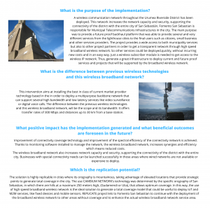 SanSebastian_Sistelec_Interview – Replicate Project EU