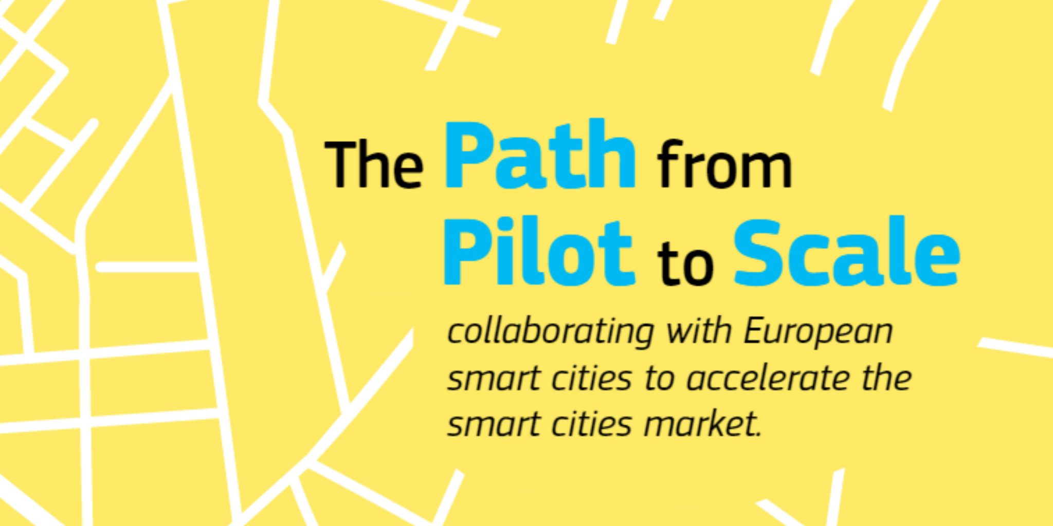 Follow @SCALE initiative from Replicate – Replicate Project EU